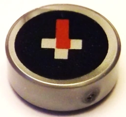 Compass | LEGO Minecraft Wiki | Fandom