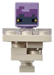 Breeze | LEGO Minecraft Wiki | Fandom