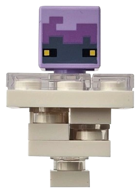 Breeze | LEGO Minecraft Wiki | Fandom
