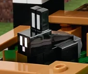 Rabbit | LEGO Minecraft Wiki | Fandom