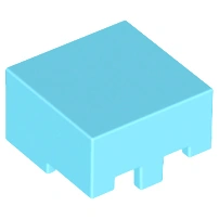 Diamond Helmet | LEGO Minecraft Wiki | Fandom
