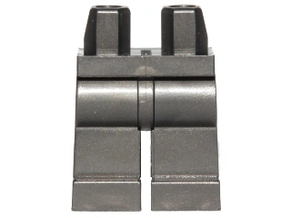 Netherite Leggings | LEGO Minecraft Wiki | Fandom