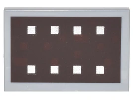 Shield | LEGO Minecraft Wiki | Fandom