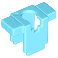 Diamond Chestplate | LEGO Minecraft Wiki | Fandom