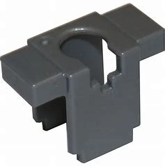 Iron Chestplate | LEGO Minecraft Wiki | Fandom