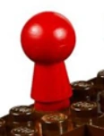 Nether Wart | LEGO Minecraft Wiki | Fandom