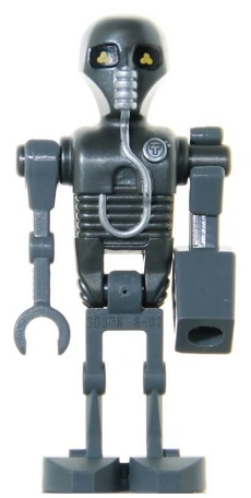 2-1B (8096) | Lego minifigure Wiki | Fandom