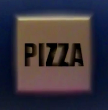 Flying Pizza Box | LEGO Minilife TV Wiki | Fandom