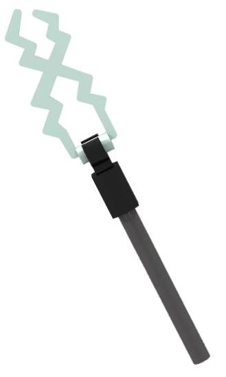 Mallock the Malign | LEGO MMORPG Wiki | Fandom