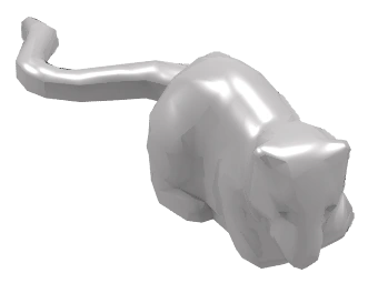 Rat | LEGO MMORPG Wiki | Fandom