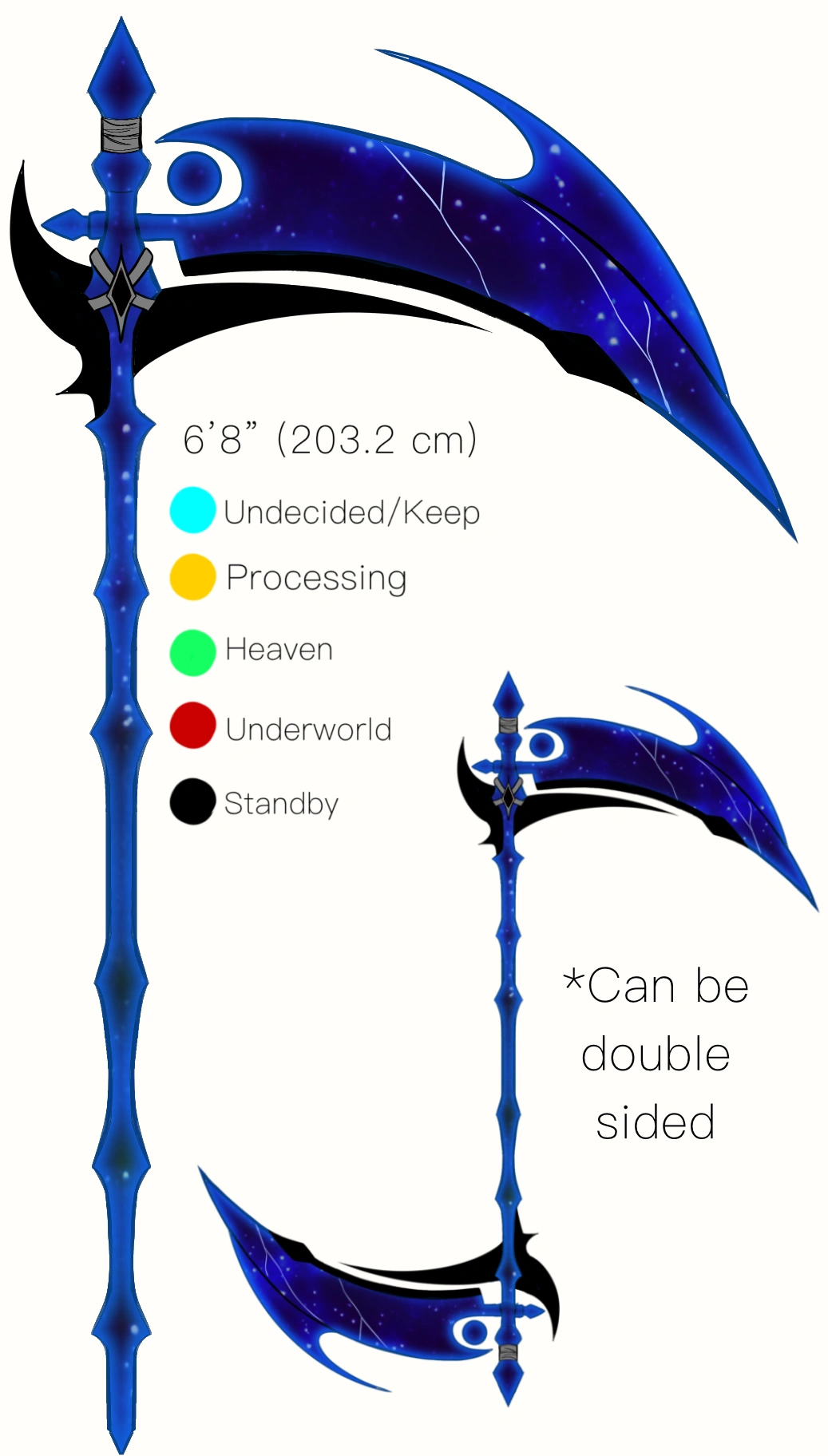 Fang/extra | Lego monkie kid fanon Wiki | Fandom