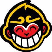 Yaoji | Lego monkie kid fanon Wiki | Fandom