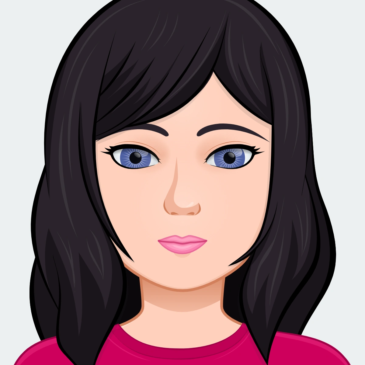 Kristina Tonson | Lego Mystic Universe Wiki | Fandom