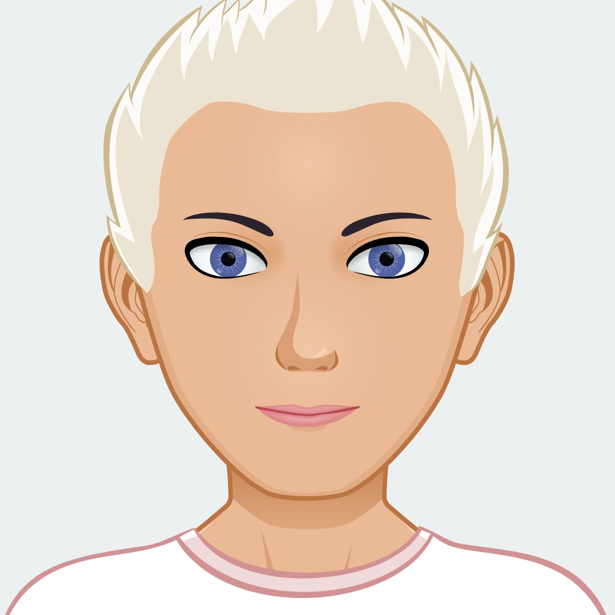 Jake Morden / White Shadow | Lego Mystic Universe Wiki | Fandom