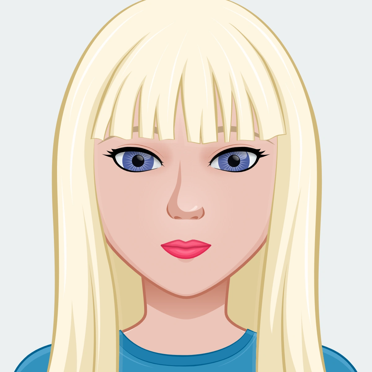 Sheila Loque / Shoque | Lego Mystic Universe Wiki | Fandom