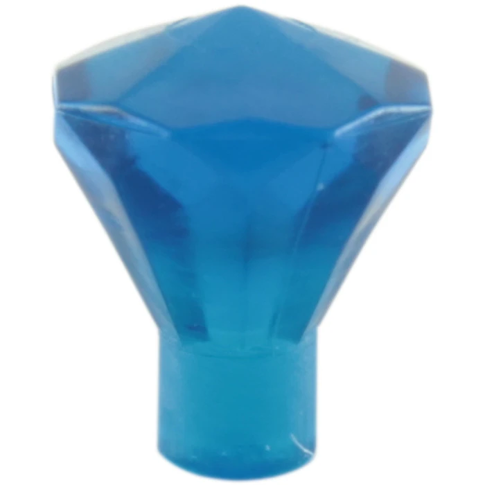 Energy Crystal | Lego Mystic Universe Wiki | Fandom