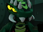 Acidicus (Kozu) | Lego Ninjago Fanon Wikia | Fandom