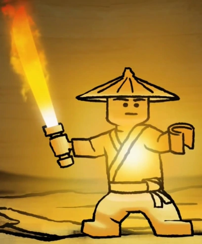 Inni | Lego Ninjago master of spinjitzu polish Wikia | Fandom