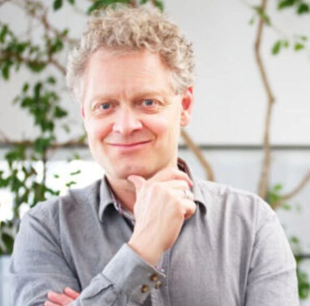 Peter Hausner | Lego Ninjago Wiki | Fandom