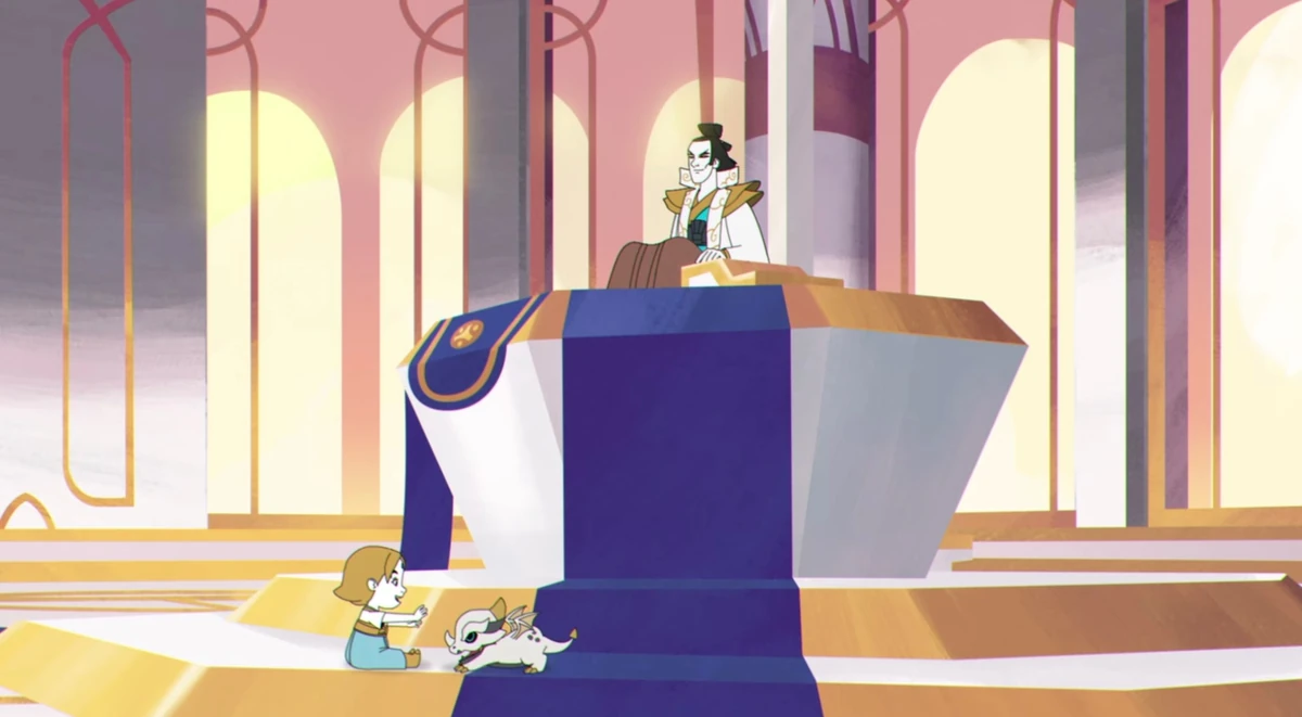 Shintaro-Königsfamilie | Lego Ninjago Wiki | Fandom