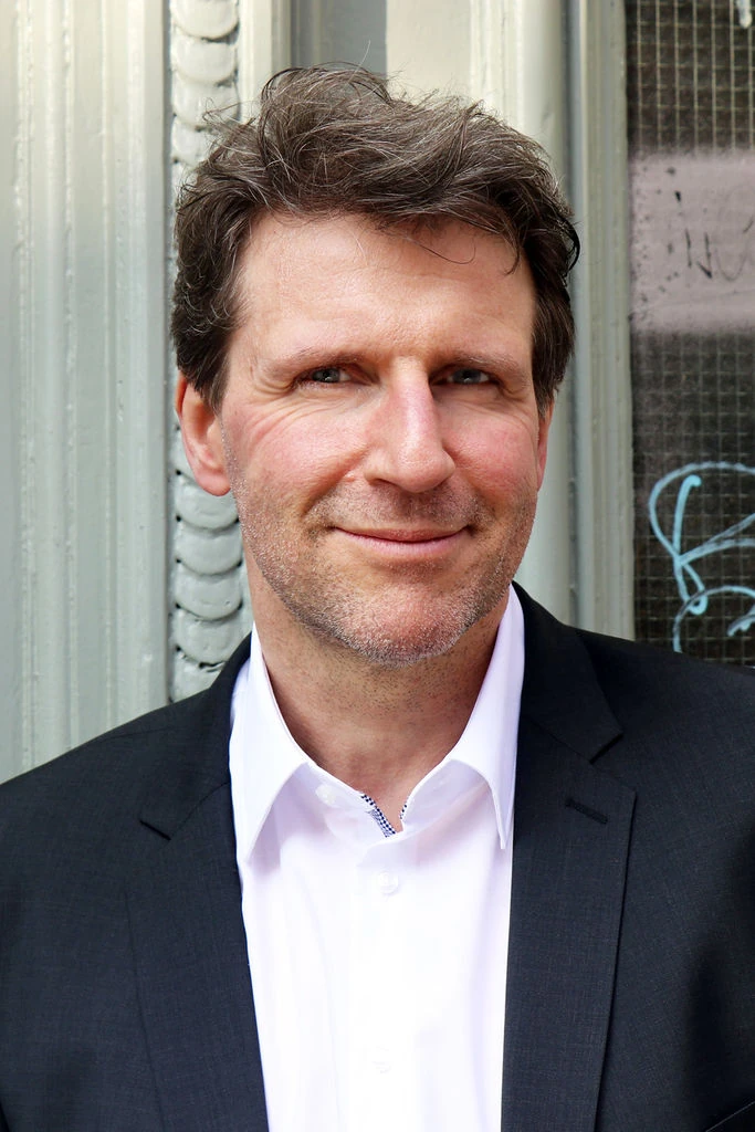 Dirk Bublies | Lego Ninjago Wiki | Fandom