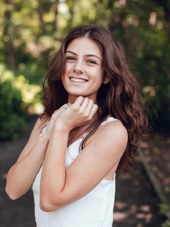 Derya Akyol | Lego Ninjago Wiki | Fandom