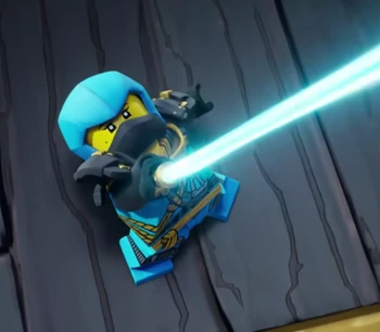 Nya | Lego Ninjago Wiki | Fandom