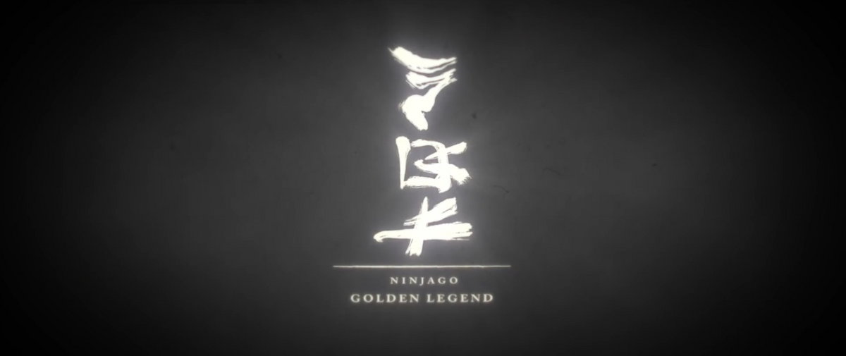 Goldene Legende | Lego Ninjago Wiki | Fandom Goldene Legende | Lego Ninjago Wiki | Fandom