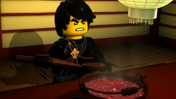 Suppe | Lego Ninjago Wiki | Fandom