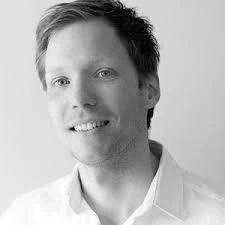 Wanja Gerick | Lego Ninjago Wiki | Fandom