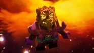 Ras' Meister | Lego Ninjago Wiki | Fandom