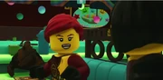 Skylor Chen | Lego Ninjago Wiki | Fandom