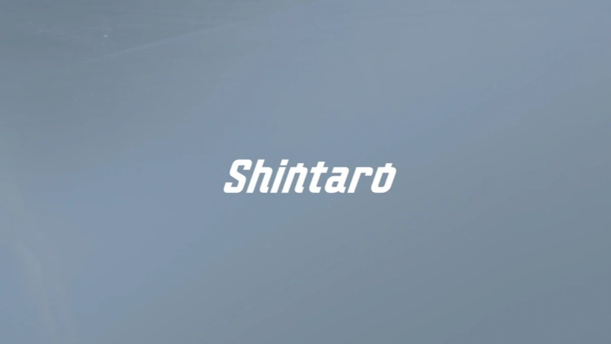 Shintaro (Episode) | Lego Ninjago Wiki | Fandom