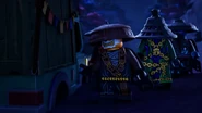 Drix | Lego Ninjago Wiki | Fandom