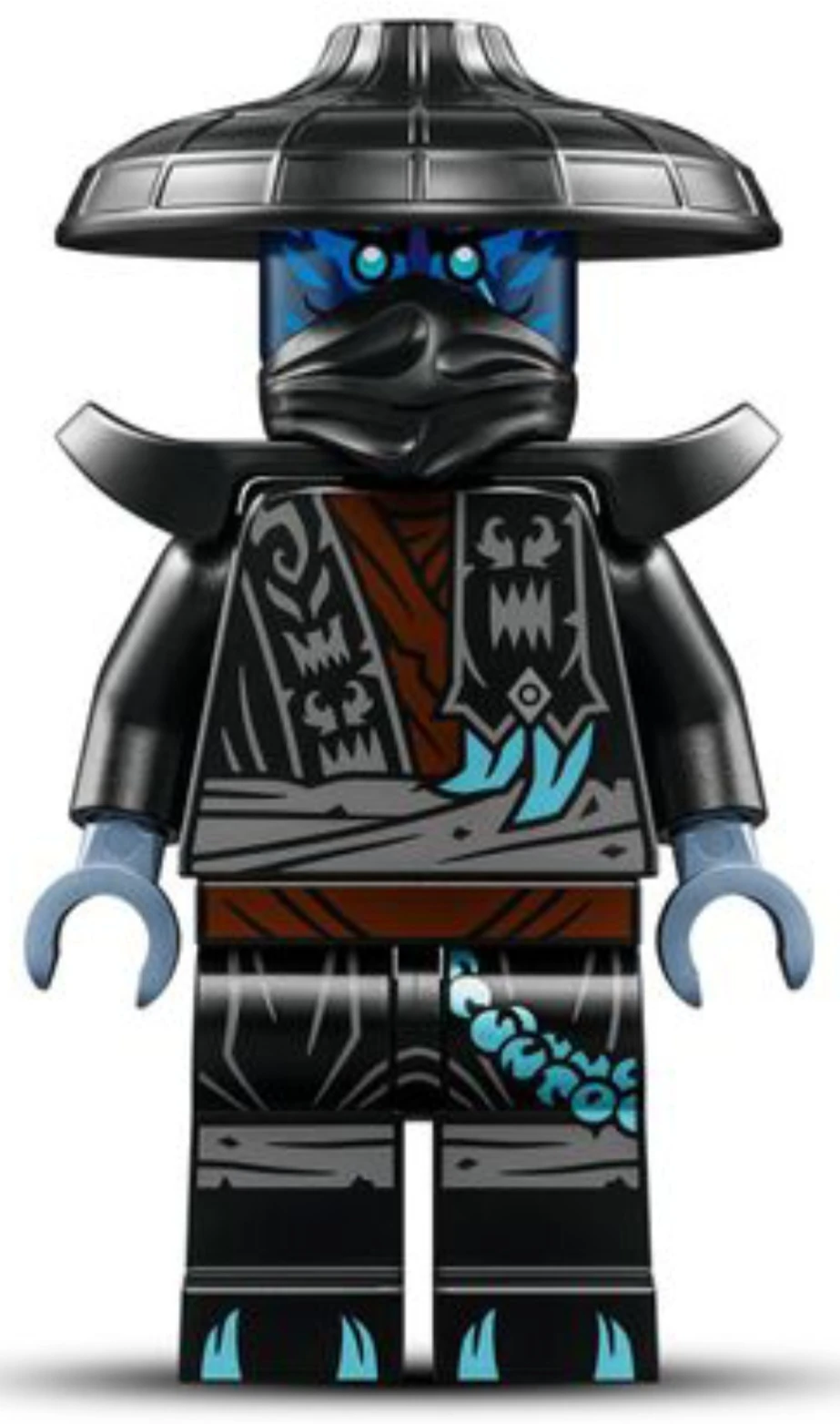 Nokt/Galerie | Lego Ninjago Wiki | Fandom