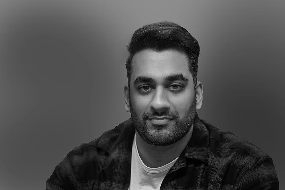 Adam Nurada | Lego Ninjago Wiki | Fandom