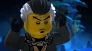 Elementarkräfte | Lego Ninjago Wiki | Fandom