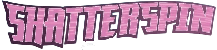 Shatterspin | Lego Ninjago Wiki | Fandom