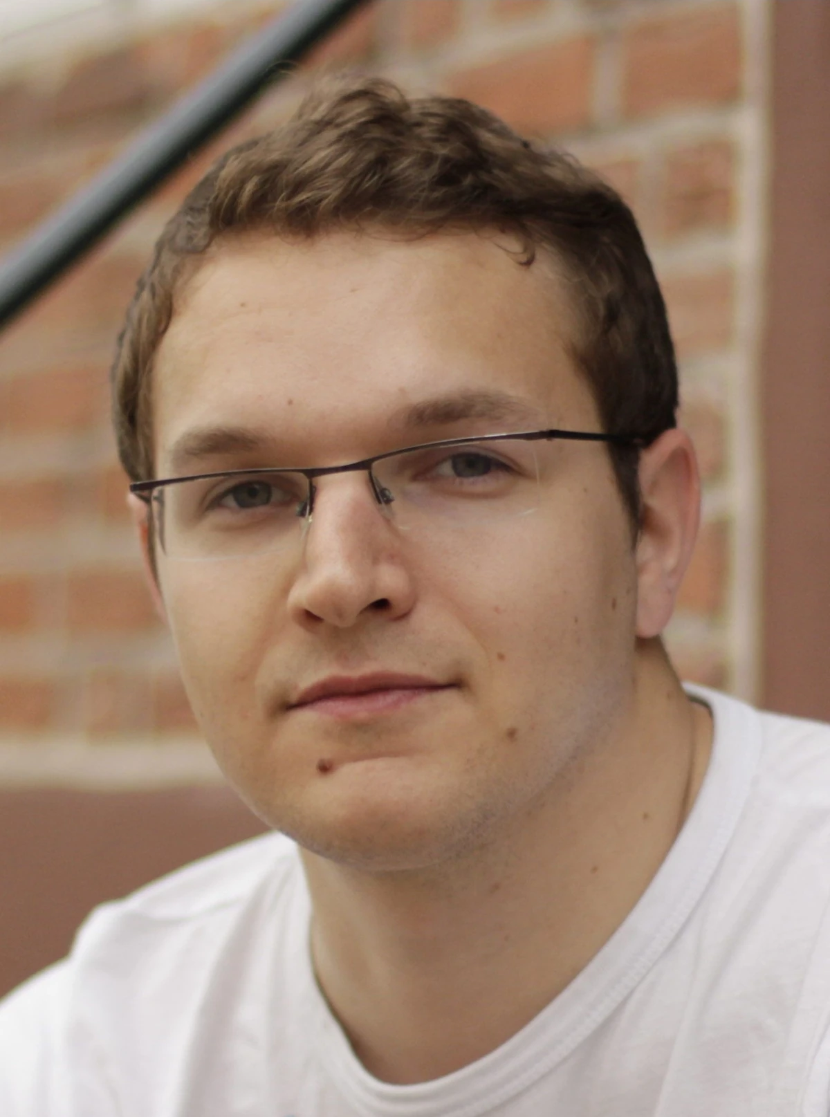 Timo Kinzel | Lego Ninjago Wiki | Fandom