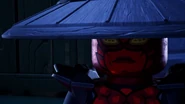 Drix | Lego Ninjago Wiki | Fandom