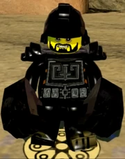 The LEGO Ninjago Movie Videogame | Lego Ninjago Wiki | Fandom