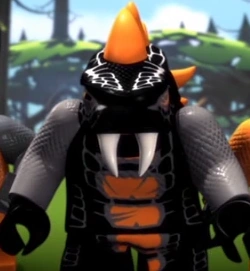 Bytar | Lego Ninjago Wiki | Fandom