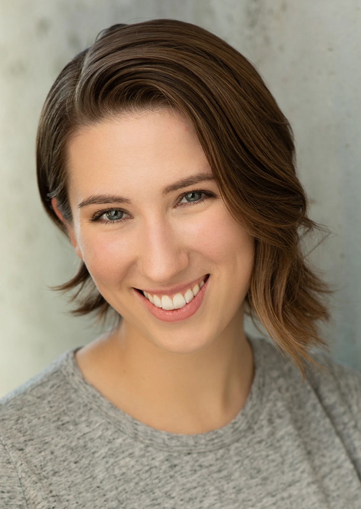 Michelle Creber | Lego Ninjago Wiki | Fandom