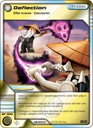 Wyplash | Lego Ninjago Wiki | Fandom