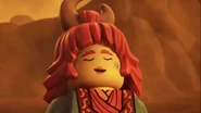 Wyldfyre | Lego Ninjago Wiki | Fandom