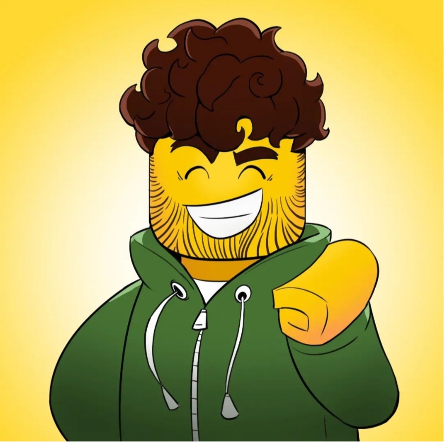 Jesse Soto | Lego Ninjago Wiki | Fandom Jesse Soto | Lego Ninjago Wiki | Fandom