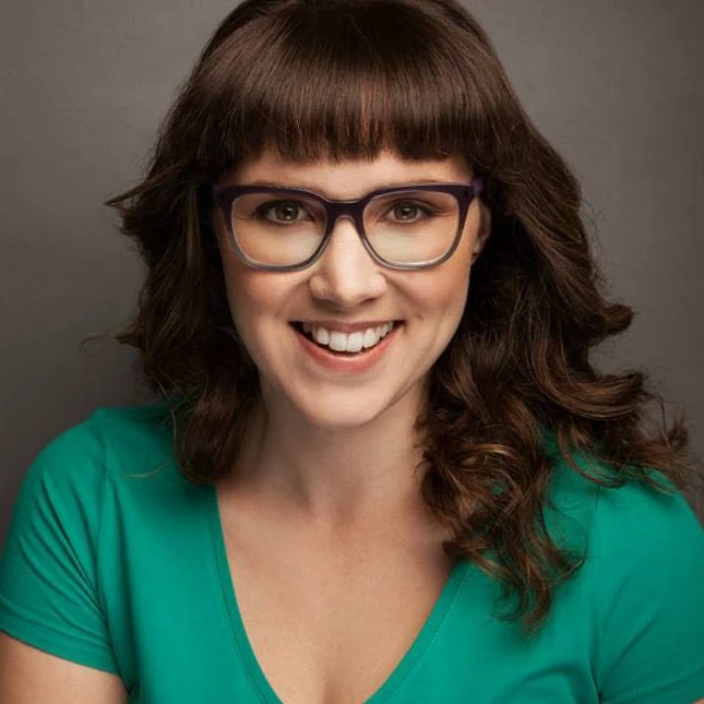 Rhona Rees | Lego Ninjago Wiki | Fandom