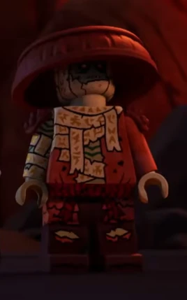 Kur | Lego Ninjago Wiki | Fandom
