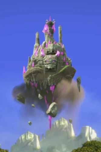 Kategorie:Tempel | Lego Ninjago Wiki | Fandom