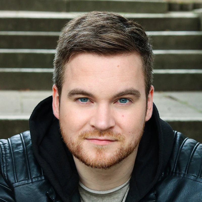 Toni Sattler | Lego Ninjago Wiki | Fandom